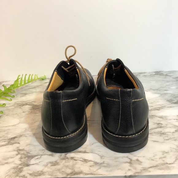 Sandro Moscoloni | Shoes | Sandro Moscoloni Ogden Oxford Style 446 ...